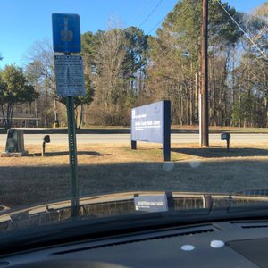 EAST POINT BRANCH LIBRARY - Updated September 2025 - 17 Photos - 2757 ...