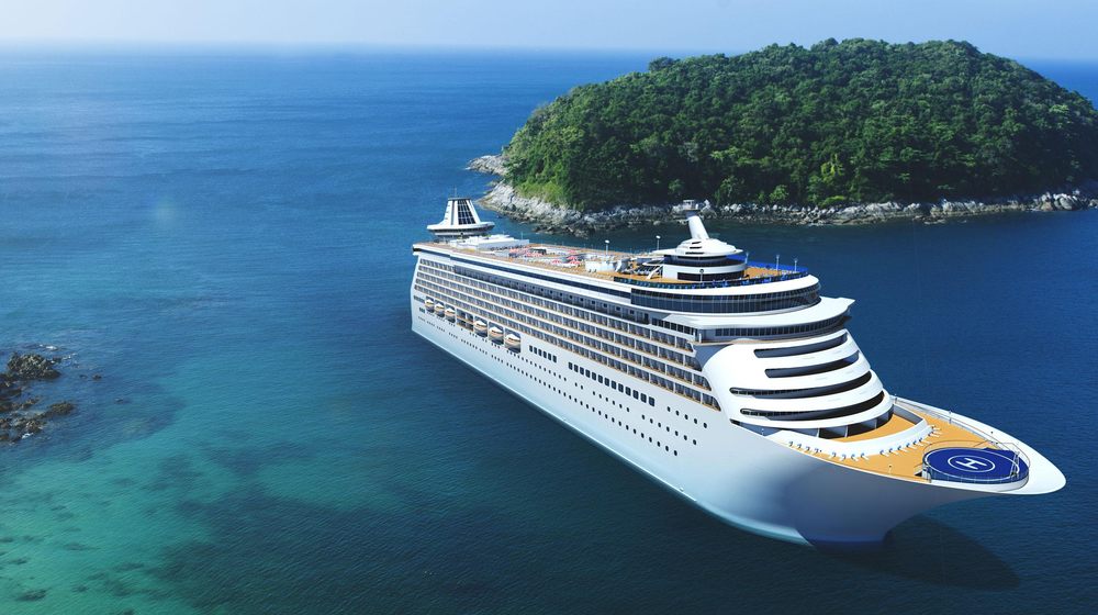 THYRA’S ADVENTUROUS TRAVEL - Updated June 2025 - Contact Agent - Chicago, Illinois - Travel ...