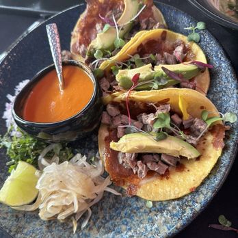 BOCADO - Updated August 2025 - 139 Photos & 44 Reviews - 3300 Ross Ave ...