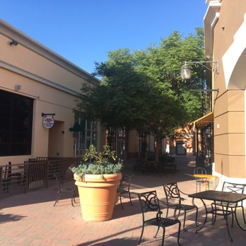 SIMI VALLEY TOWN CENTER - Updated August 2024 - 210 Photos & 149 ...