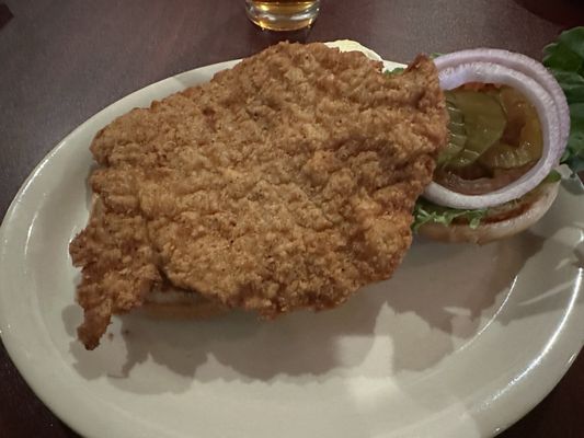 GRILLERZ - Updated September 2025 - 75 Photos & 68 Reviews - 1070 E ...