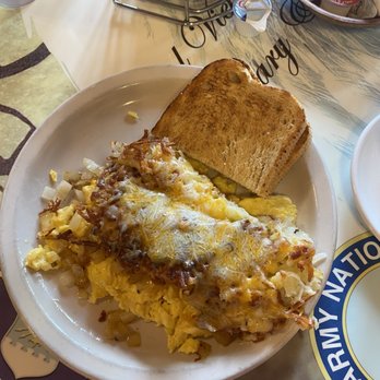 CAPITAL VIEW CAFE - Updated December 2025 - 59 Photos & 114 Reviews ...