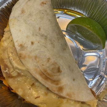 COCHINO TACO - Updated May 2025 - 138 Photos & 84 Reviews - 7702 ...