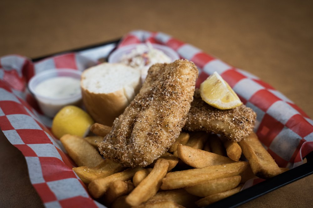 DUTCH INN WEST INC - Updated April 2025 - 58 Photos & 52 Reviews - 2288 ...