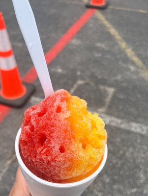 HAWAIIAN SHAVED ICE - Updated August 2025 - 19 Photos - 3903 Eisenhauer ...