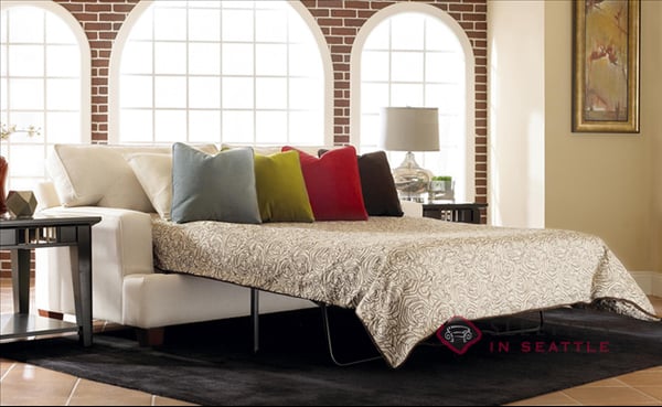 SLEEPERS IN SEATTLE - Updated September 2025 - 39 Photos & 160 Reviews ...