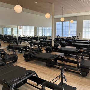 HONOR PILATES KEARNY MESA - Updated May 2025 - 14 Photos & 28 Reviews ...
