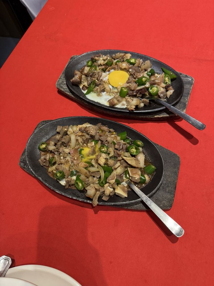 THE ORIGINAL AA BARBEQUE - Updated February 2025 - 10 Photos - M ...