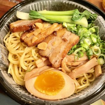 HIRO RAMEN & TEA - Updated December 2024 - 295 Photos & 118 Reviews ...