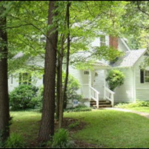 ECHO - Updated December 2025 - 7205 Old Keene Mill Rd, Springfield ...