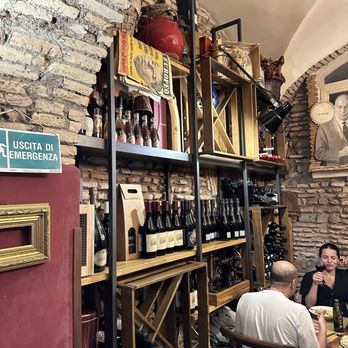 CANTINA E CUCINA - Updated November 2025 - 1176 Photos & 780 Reviews ...