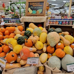 Best 24 Hour Grocery Stores Near Me - June 2025: Find Nearby 24 Hour ...