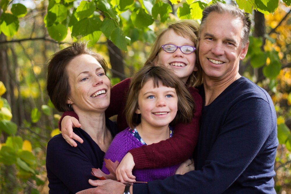 PAUL NAPO PHOTOGRAPHER - Updated May 2024 - Dublin, Republic of Ireland ...