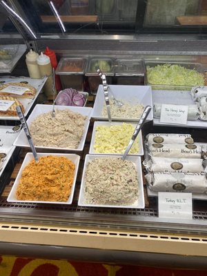 SUNAC NATURAL MARKET - 284 Photos & 219 Reviews - 600 W 42nd St, New ...