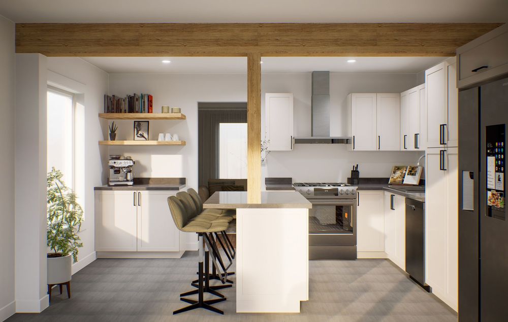 INNOVA DESIGN STUDIO - Updated May 2025 - Request Consultation - 12 Photos - 200 Champlain ...