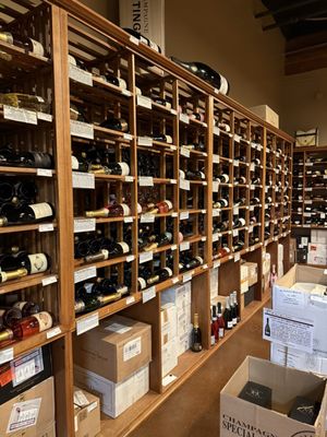 HI-TIME WINE CELLARS - Updated December 2025 - 965 Photos & 1234 ...