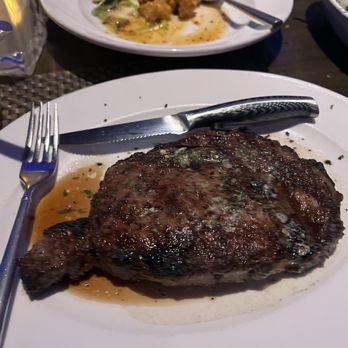 13 PRIME STEAK - Updated October 2025 - 1015 Photos & 629 Reviews ...