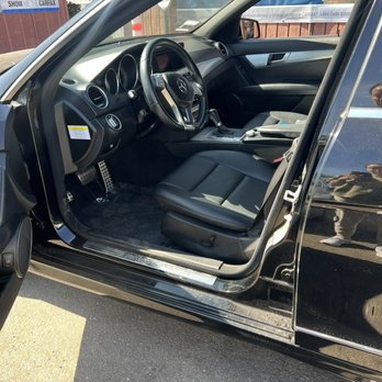 AUTO CONNECTIONS - Updated August 2025 - 71 Photos & 37 Reviews - 623 W ...