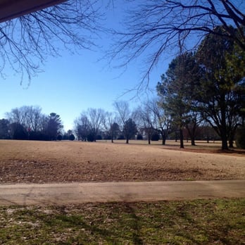 COLONIAL GOLF COURSE - Updated January 2026 - 78 Photos - 400 Colonial ...