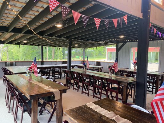 NUZZO’S FARM - Updated November 2024 - 736 E Main St, Branford ...