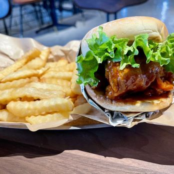 SLOWALK COFFEE ROASTERS - Updated June 2024 - 121 Photos & 19 Reviews ...