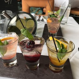 CHART HOUSE - Updated January 2026 - 1913 Photos & 1608 Reviews - 1 ...