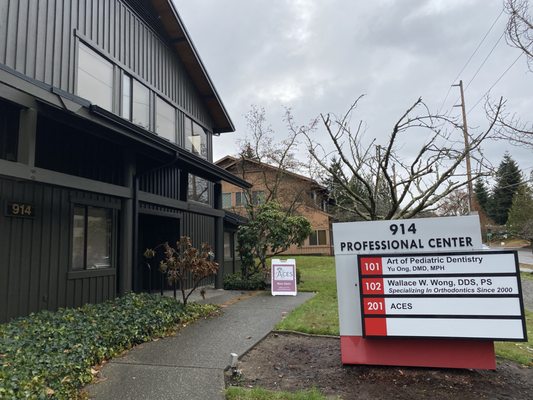 ACES ABA - AUTISM THERAPY CENTER - Updated October 2025 - 13 Photos ...