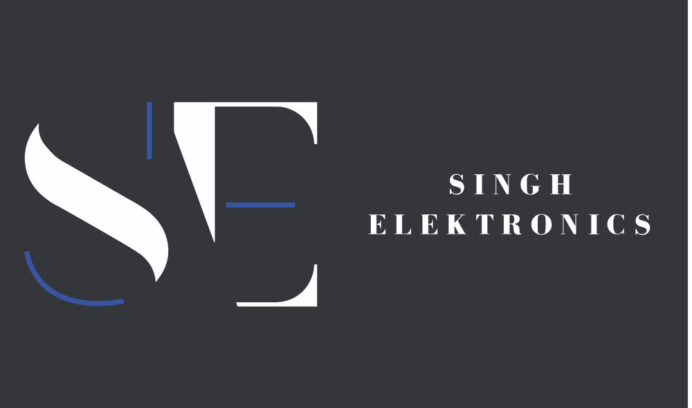 SINGH ELEKTRONICS - Updated January 2026 - 15 Sun Pac boulevard ...