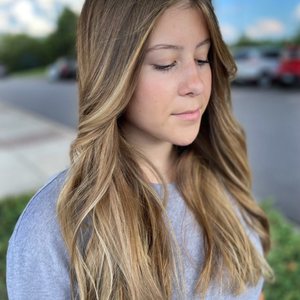 SIMONSON’S SALON AND SPA - COON RAPIDS - Updated June 2025 - 19 Photos ...