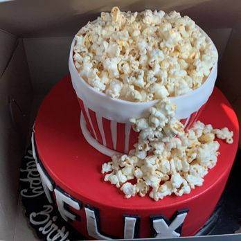 RUSSO BAKERY - Updated December 2025 - 40 Photos & 47 Reviews - 6911 ...