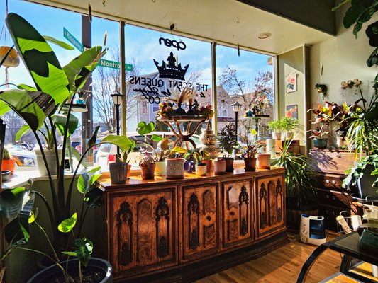 THE SCENT QUEENS CANDLE & APOTHECARY SHOPPE - Updated January 2026 - 16 ...