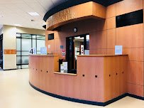 HARRIS HEALTH STRAWBERRY HEALTH CENTER - Updated January 2026 - 13 ...