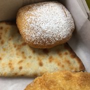 PAPILLON INTERNATIONAL BAKERY - 372 Photos & 310 Reviews - Desserts ...