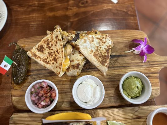 LOS CHINGONES MEXICAN GRILL - Updated October 2025 - 81 Photos - 70 ...