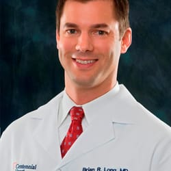 CENTENNIAL HEART AT SKYLINE - 3443 Dickerson Pike, Nashville, TN - Yelp