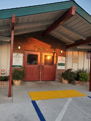 EL RANCHO INN-STEAK & LOBSTER HOUSE - Updated April 2025 - 334 Photos ...