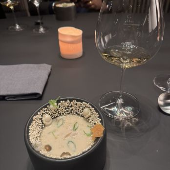 EVER - Updated February 2025 - 1315 Photos & 155 Reviews - 1340 W ...