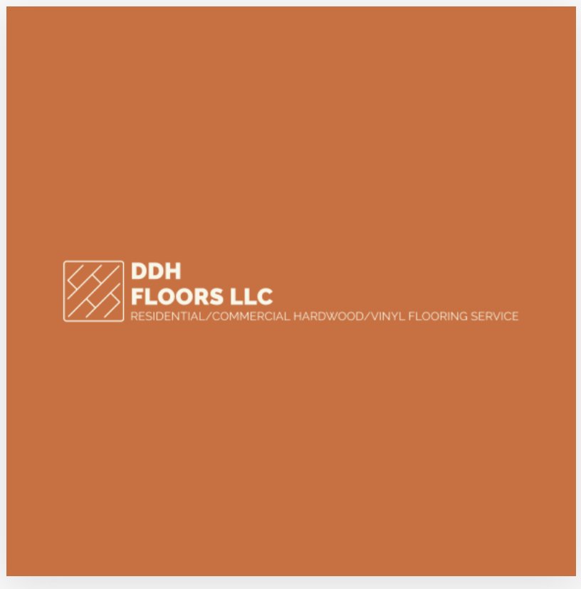 DDH FLOORS - Updated May 2025 - Request a Quote - 11 Photos - 26th Ave ...