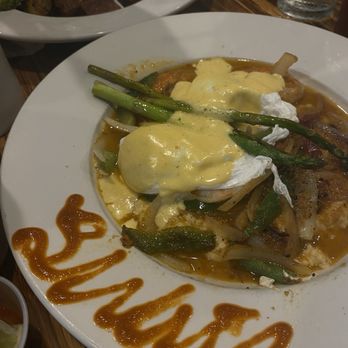 LULU’S - Updated October 2025 - 1230 Photos & 1025 Reviews - 21 N 17th ...