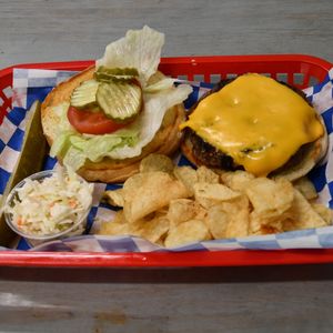 RED MULE PUB - Updated May 2025 - 59 Photos & 124 Reviews - 1208 S ...