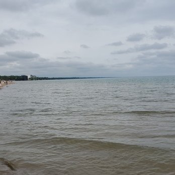 GILLSON PARK - Updated October 2025 - 198 Photos & 67 Reviews - 800 ...