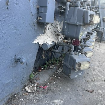 SOLA RENTALS - Updated July 2024 - 53 Photos & 61 Reviews - 8629 S ...