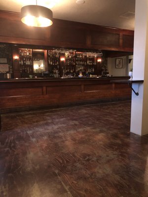 GEORGE AND VIOLETS - Updated March 2025 - 156 Photos & 167 Reviews ...