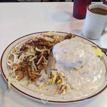 COUNTRY ROSE CAFE - Updated June 2025 - 35 Photos & 75 Reviews - 837 E ...