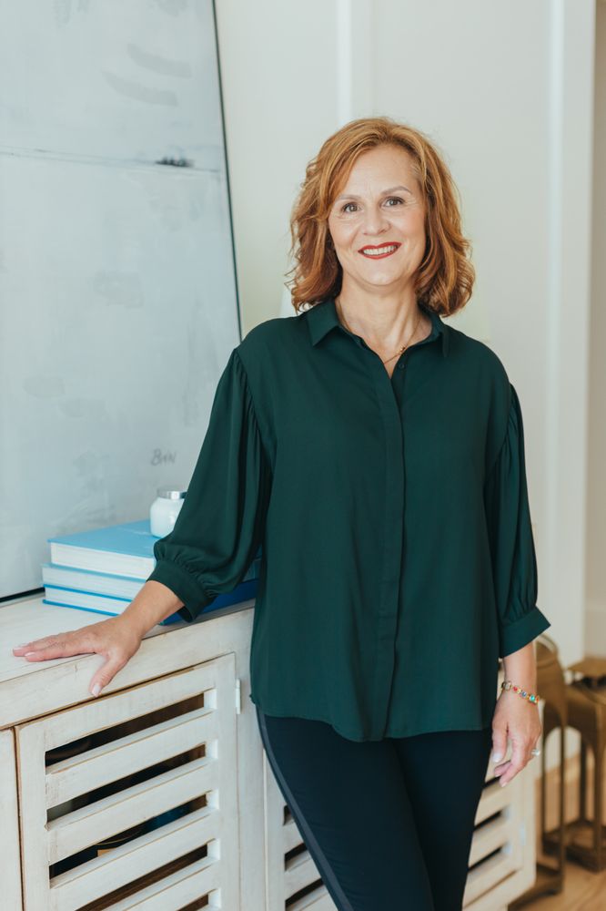 Cassandra Stahl Compass Real Estate Updated August 2024 Contact