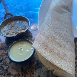 HIMANI INDIAN CUISINE - Updated January 2026 - 69 Photos & 239 Reviews ...