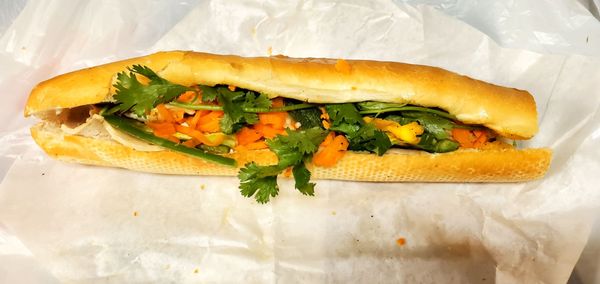 BANH MI CHE CALI - Updated December 2025 - 1817 Photos & 1530 Reviews ...
