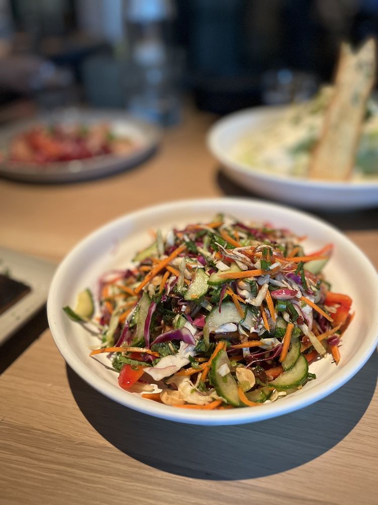 CARVE AMERICAN GRILLE - CENTRAL AUSTIN - Updated September 2024 - 362 ...