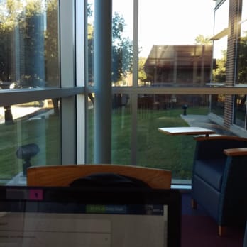 VALLEY RANCH LIBRARY - Updated November 2025 - 21 Photos & 30 Reviews ...