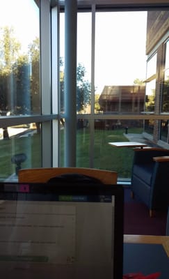 VALLEY RANCH LIBRARY - Updated November 2025 - 21 Photos & 30 Reviews ...